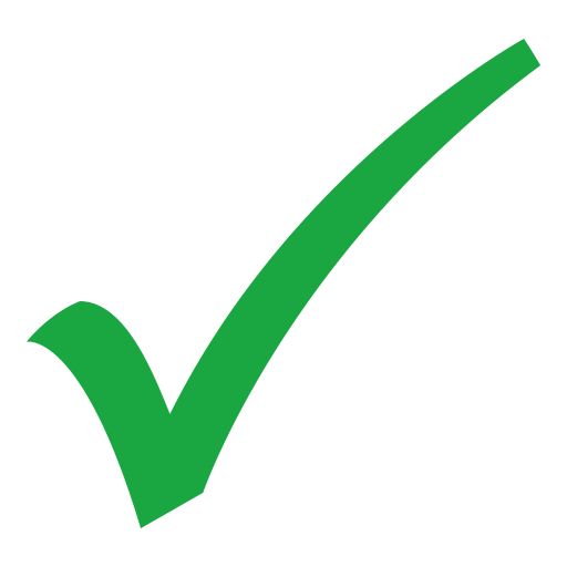 What are Work Instructions / SOPs? - Kwiktic